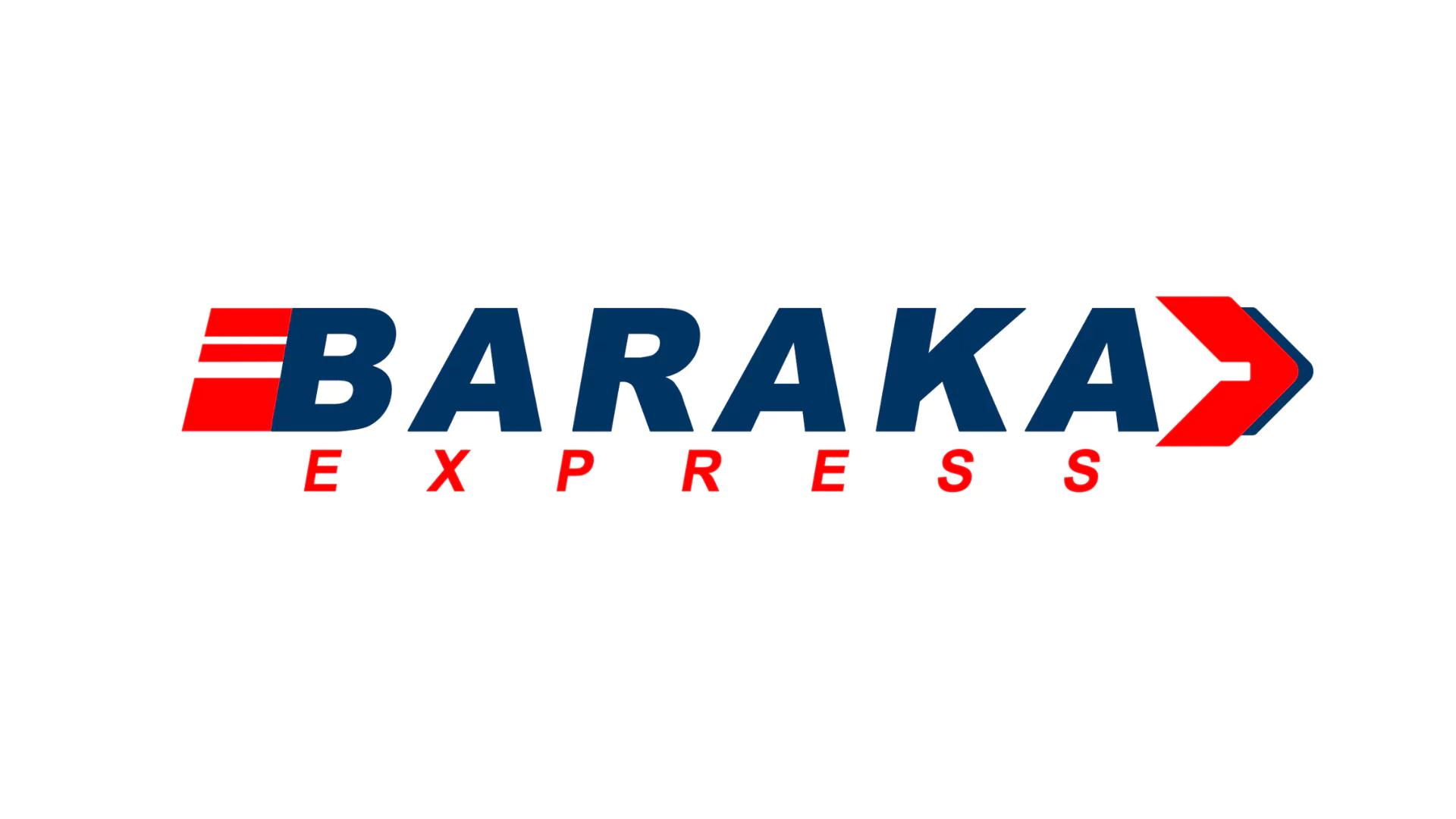 Baraka Express Indonesia Tracking