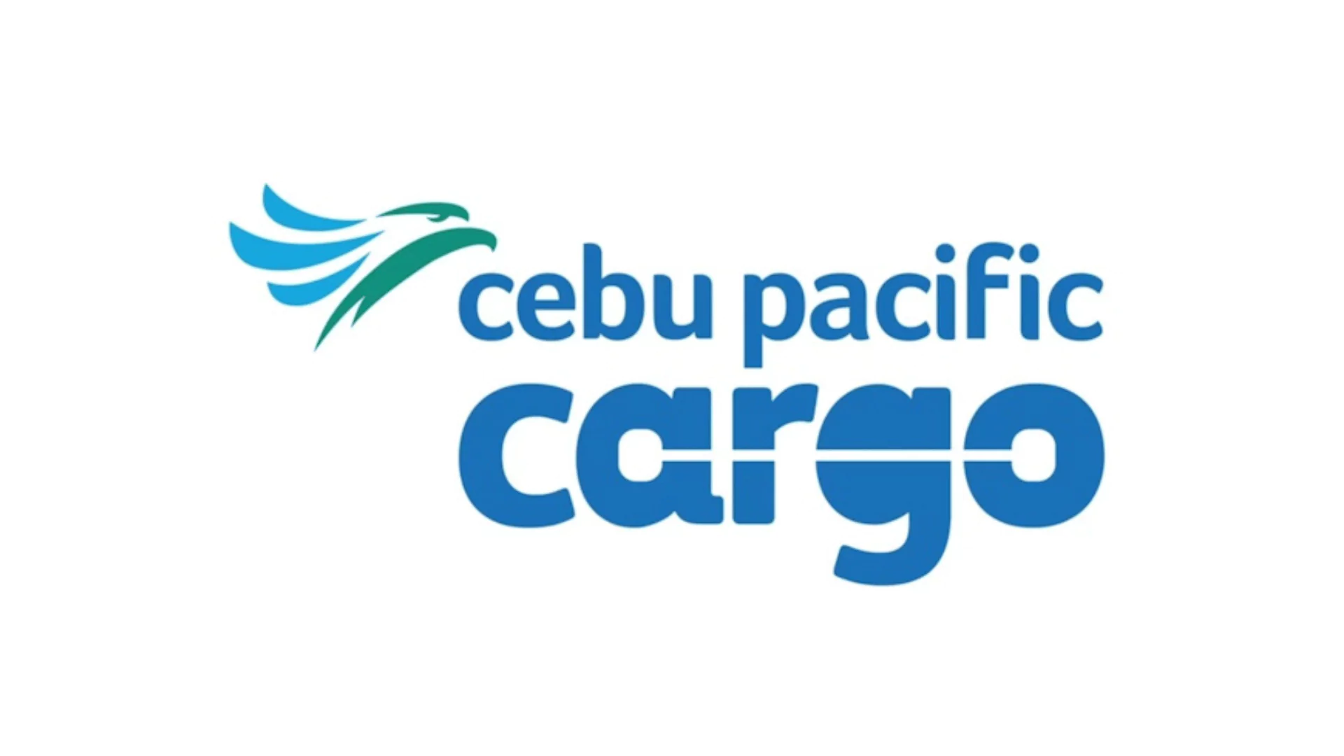 CEBU Pacific Air Cargo Tracking