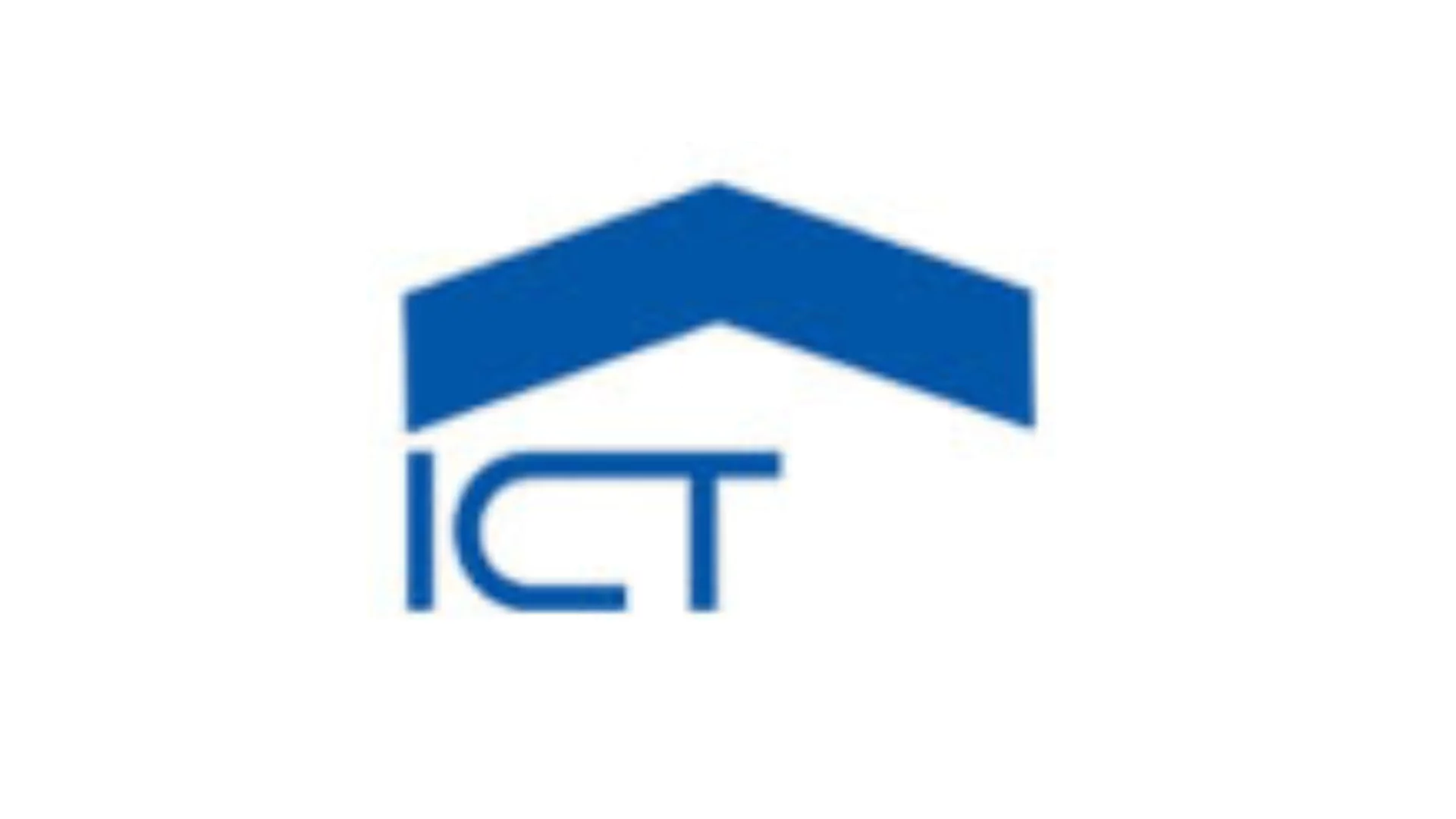 ICT Cargo Terminals Tracking