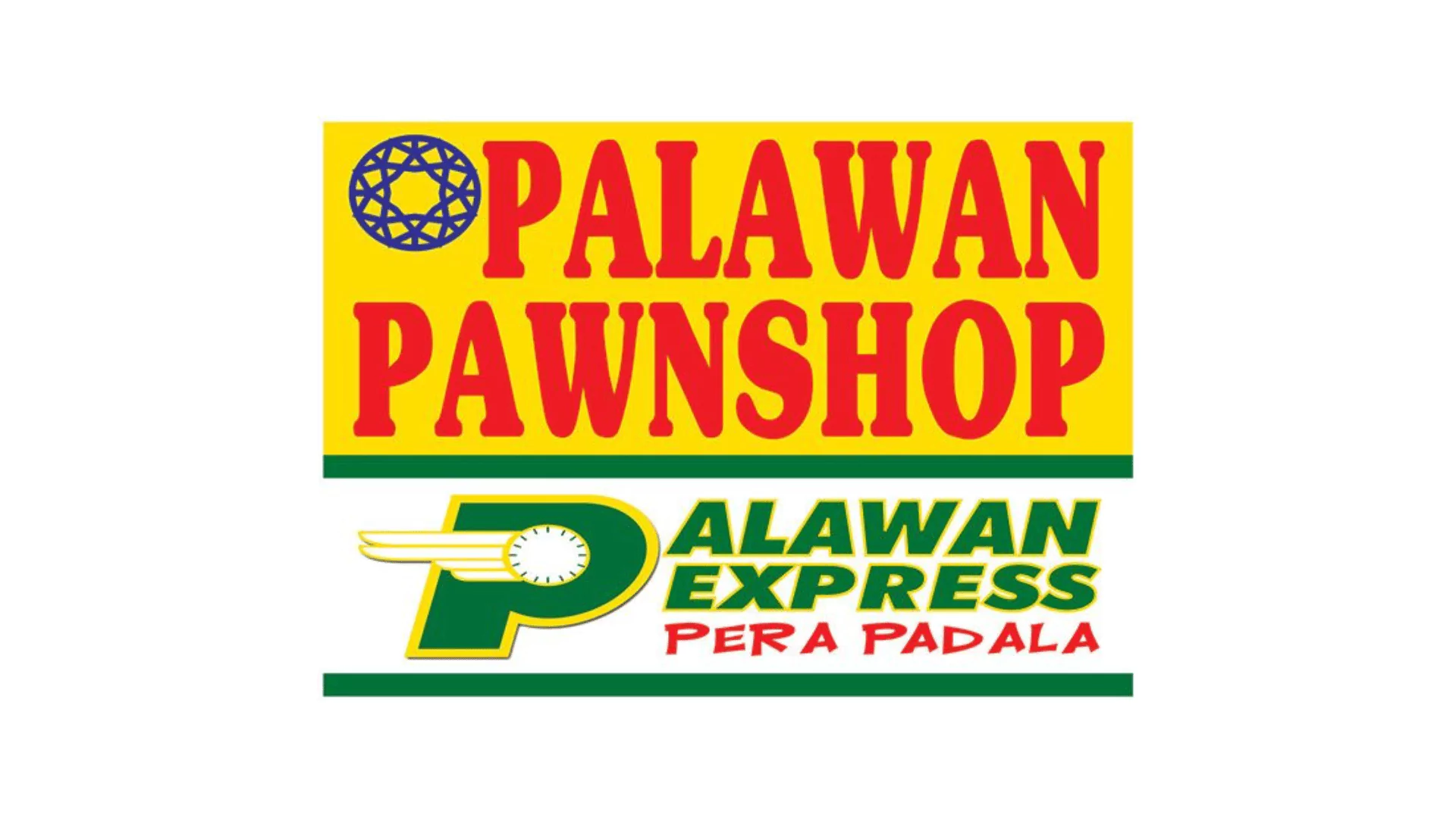Palawan Express Pawn Tracking