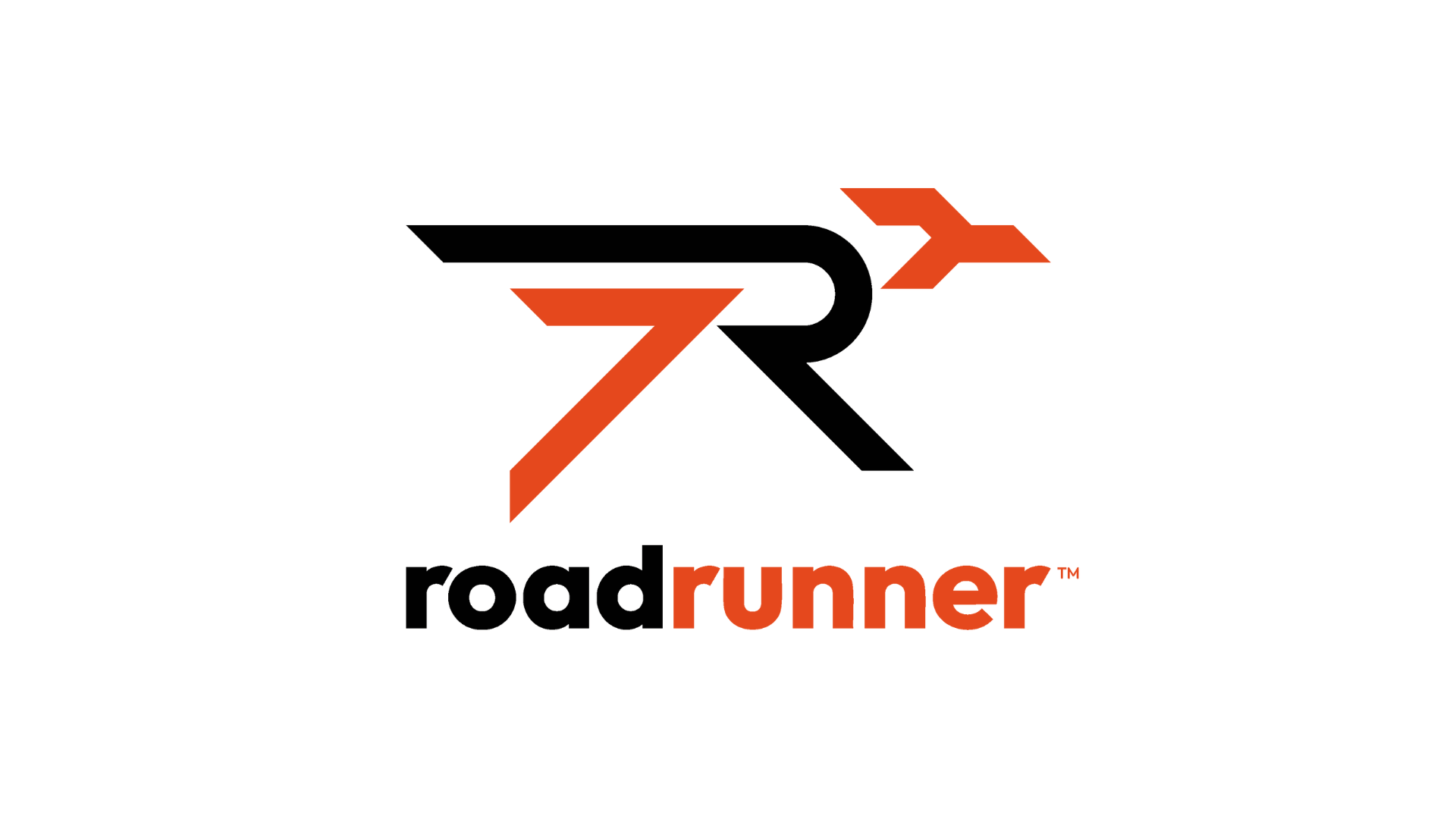Roadrunner Freight Courier Tracking