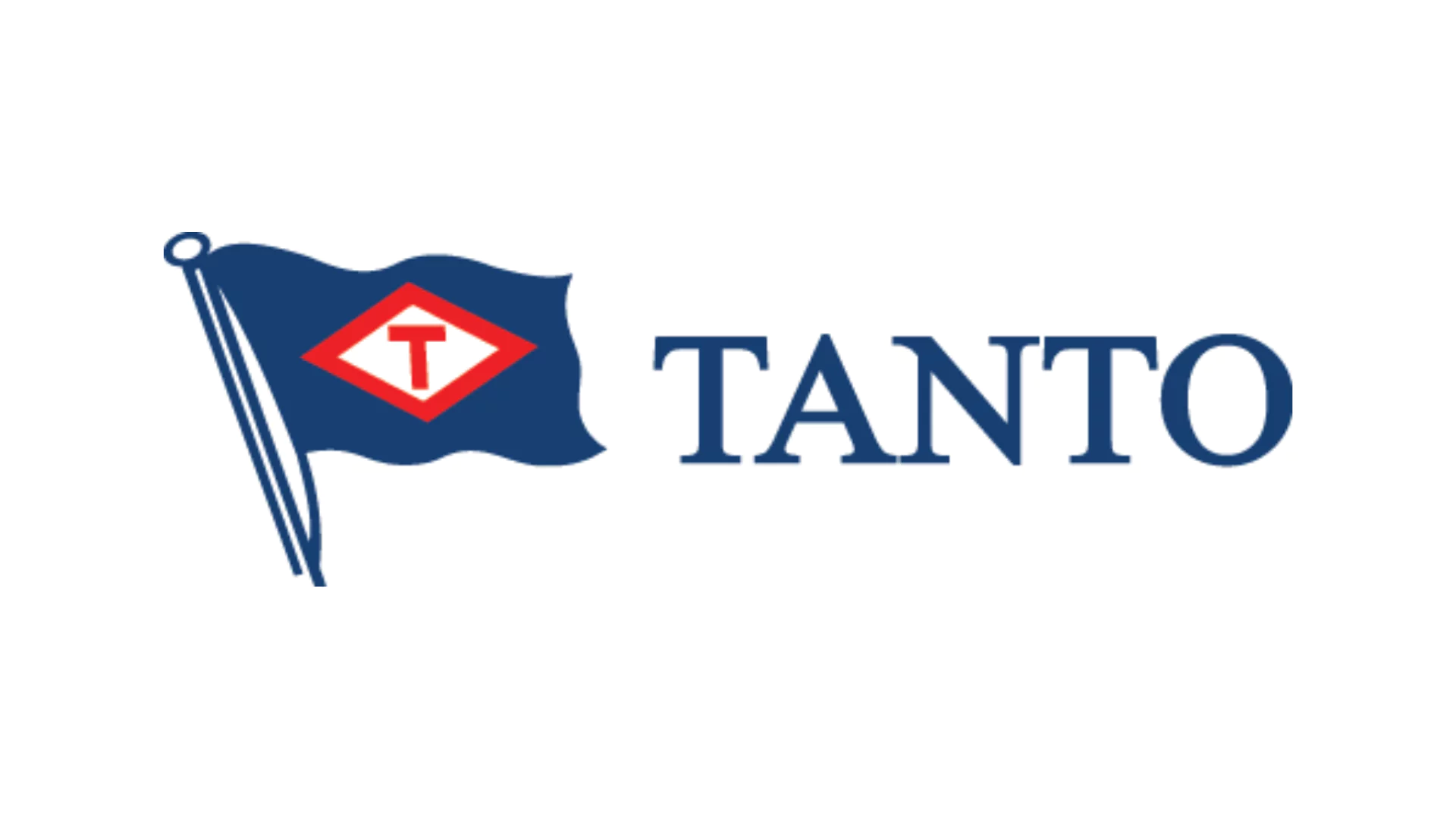 Tanto Shipping Logistics Tracking