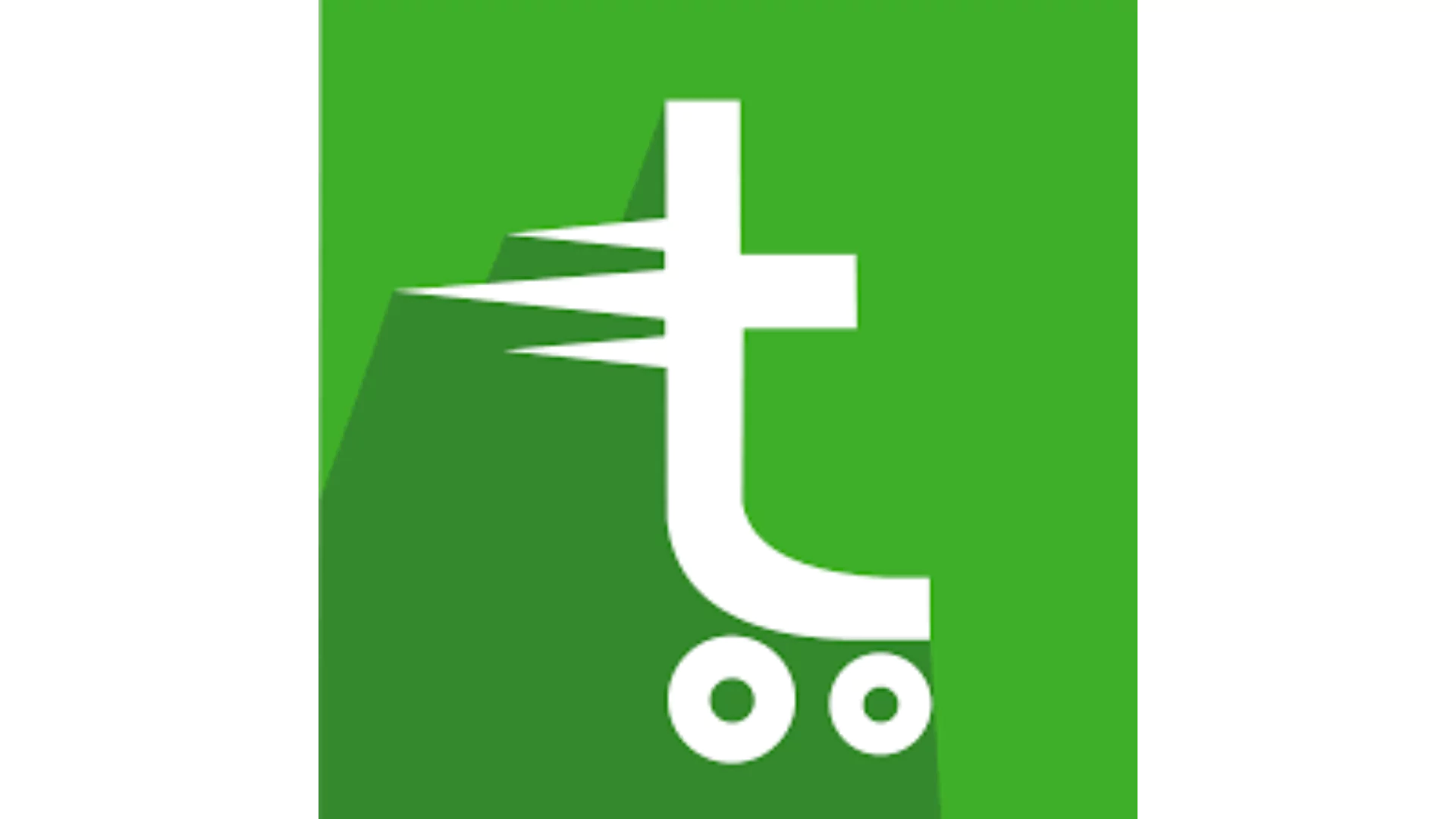 Transportify Express Logistics Tracking