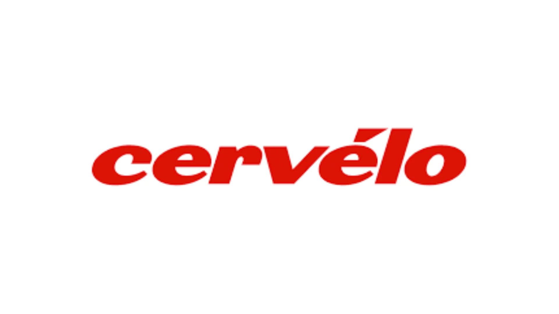Cervelo Bike Order Tracking