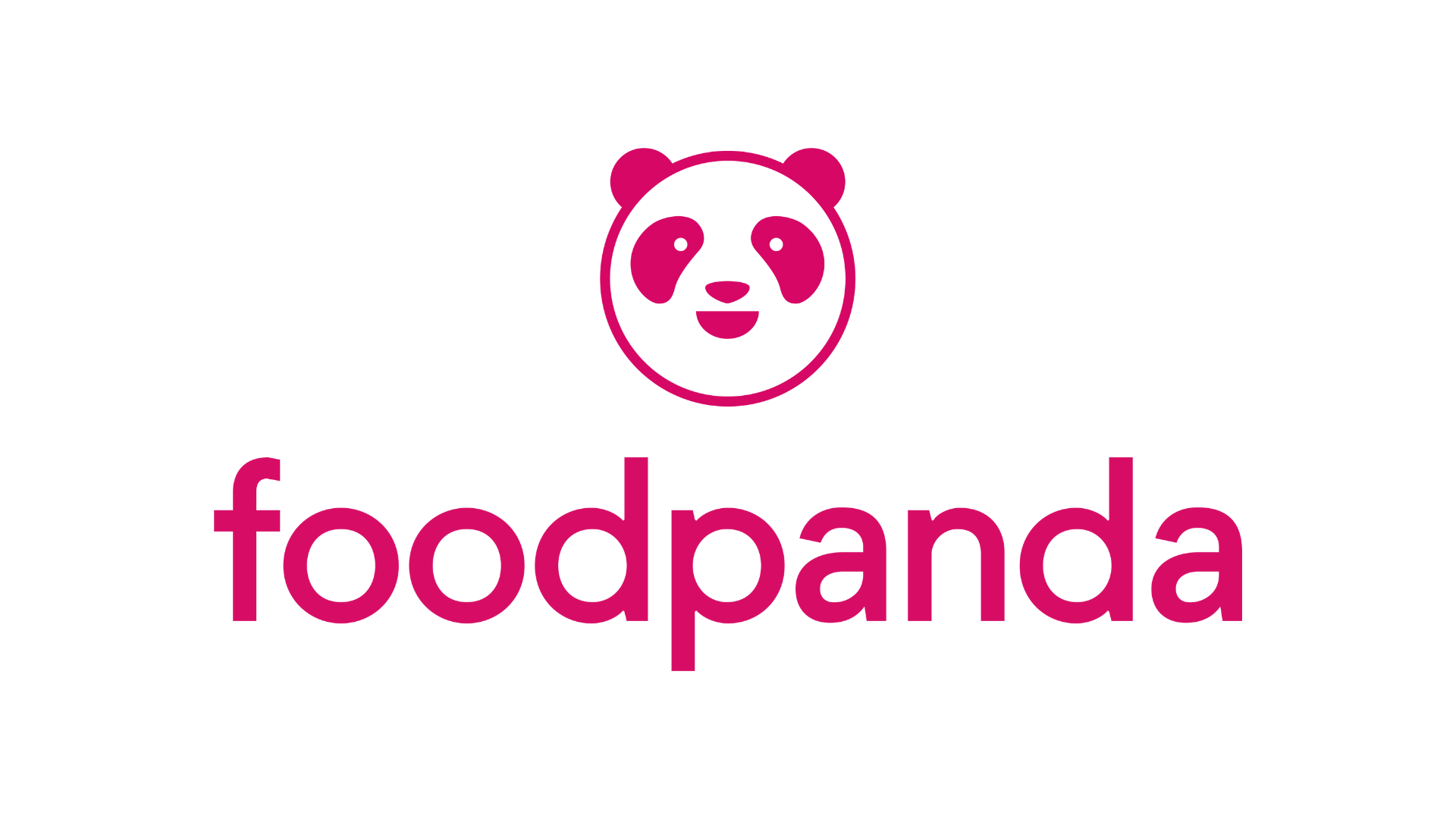 FoodPanda Order Delivery Tracking