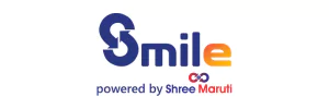 Shree Maruti Courier Tracking
