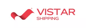 Vistar Shipping LLC Tracking